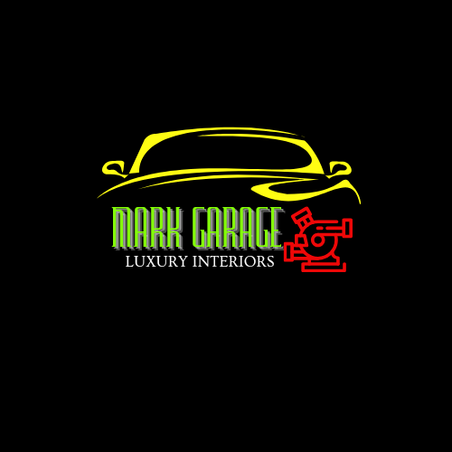 MARK GARAGE